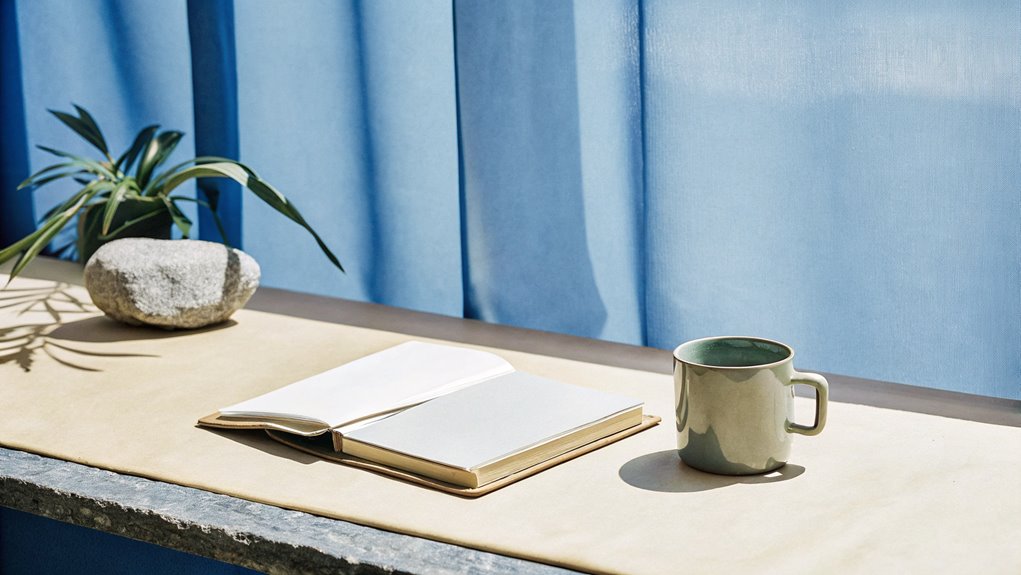 How Do You Use CBT for Negative Self Talk? - Grump to Great