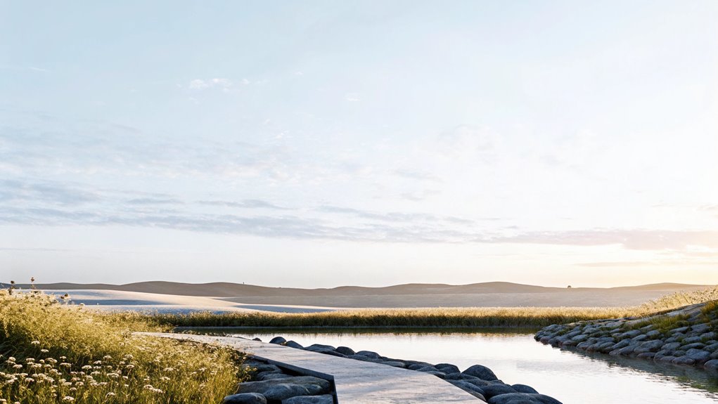 Can CBT Cure Severe Anxiety? - Grump to Great