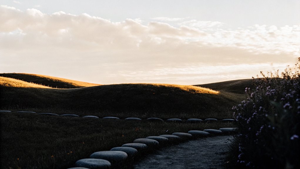 How Long Does CBT Take to Work for Severe Anxiety? - Grump to Great