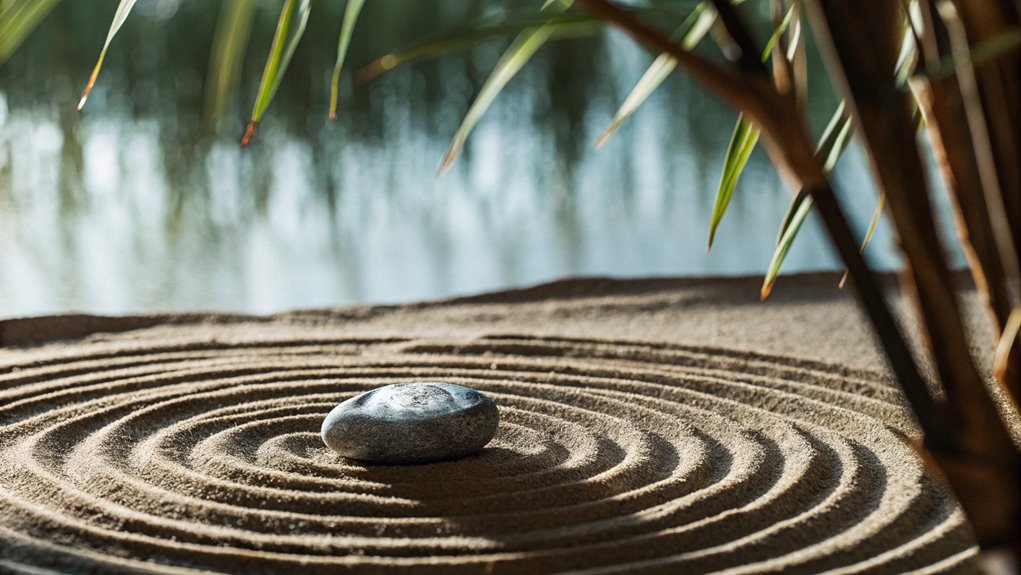 How Long Does CBT Take to Work for Severe Anxiety? - Grump to Great